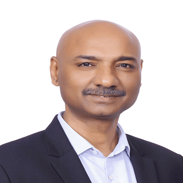 Who We Are - AMD Consulting