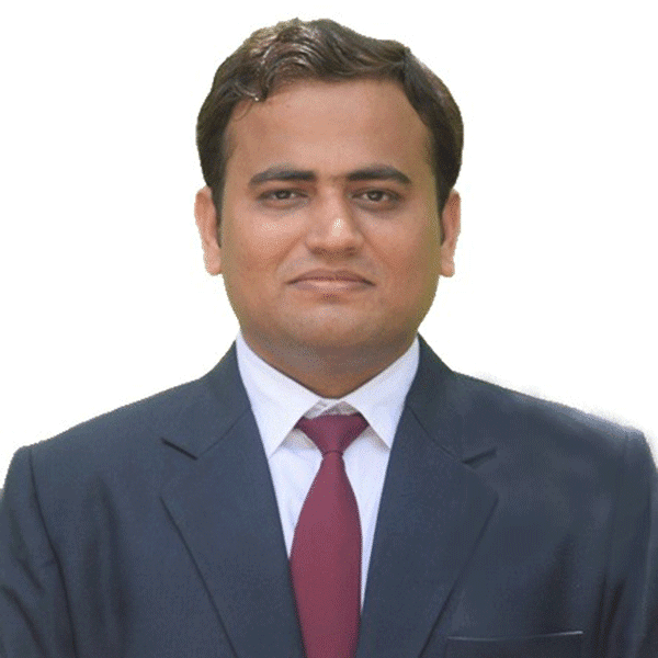 Who We Are - AMD Consulting